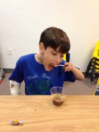 About Constraint Induced Movement Therapy (CIMT) | Powerhouse Therapy CIMT