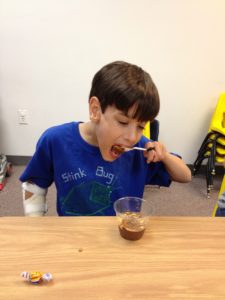 About Constraint Induced Movement Therapy (CIMT) | Powerhouse Therapy CIMT
